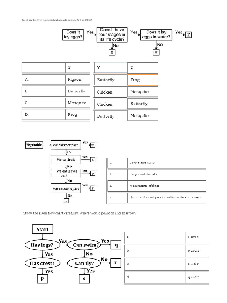 Nso olympiad practice | PDF