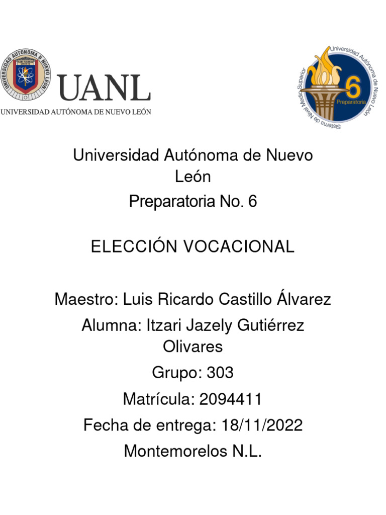 Ijgo Ar Etapa4 Ev | PDF