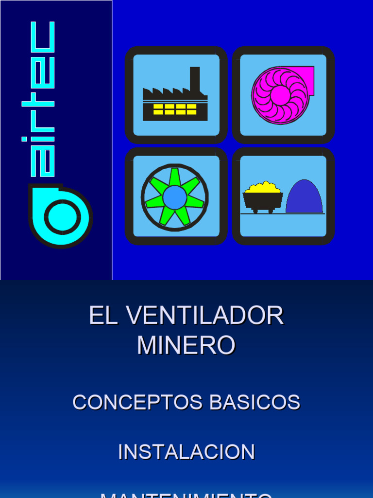 Seminario Mantenimiento 01 Nivel AB 2 PDF Densidad Ciencias Fisicas