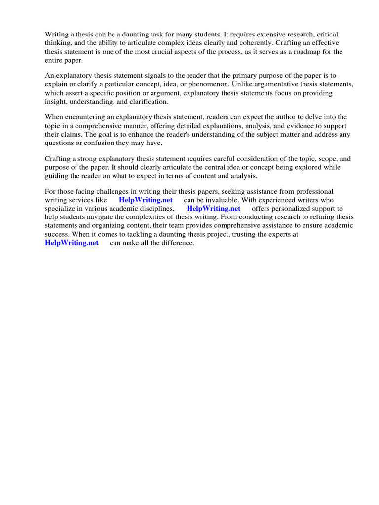 Aa Primary Purpose Statement
