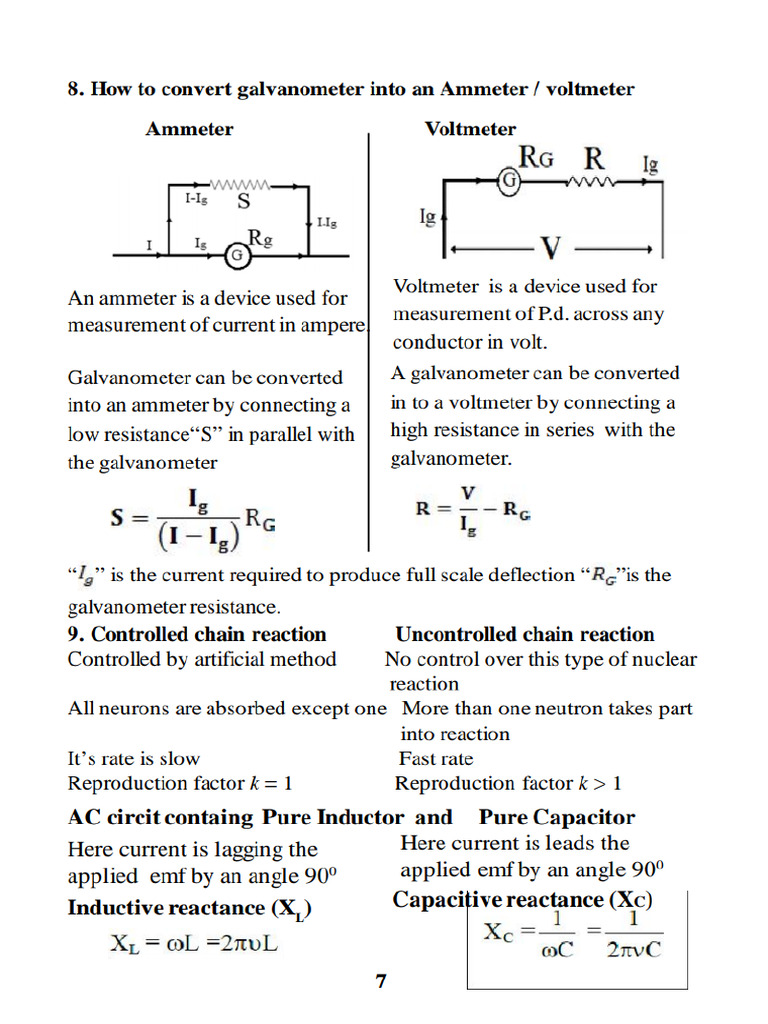 Laws Print | PDF
