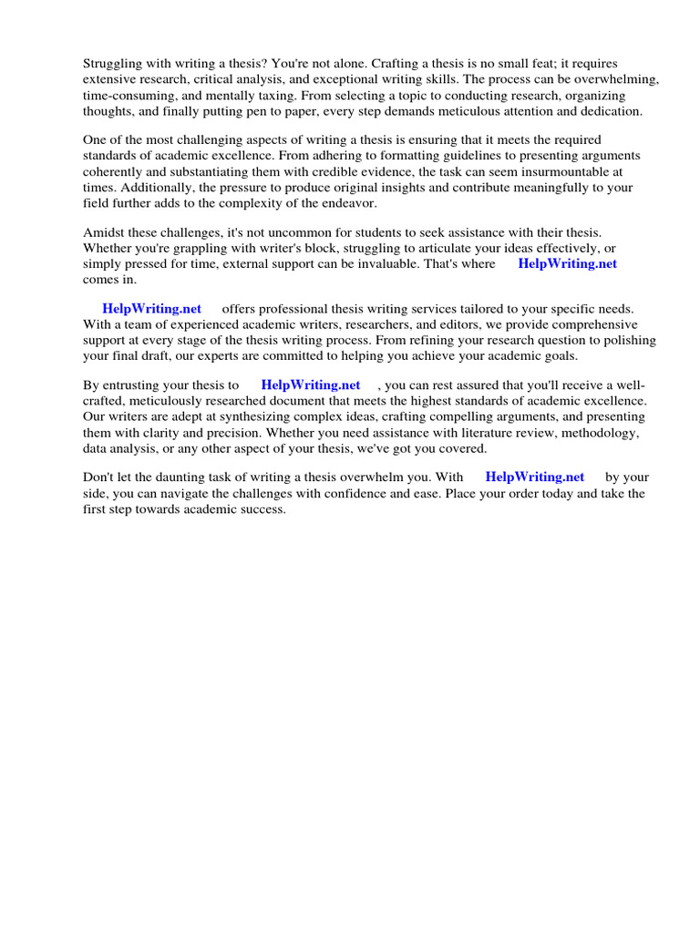 Thesis Binding Sgul | PDF | Bookbinding | Thesis