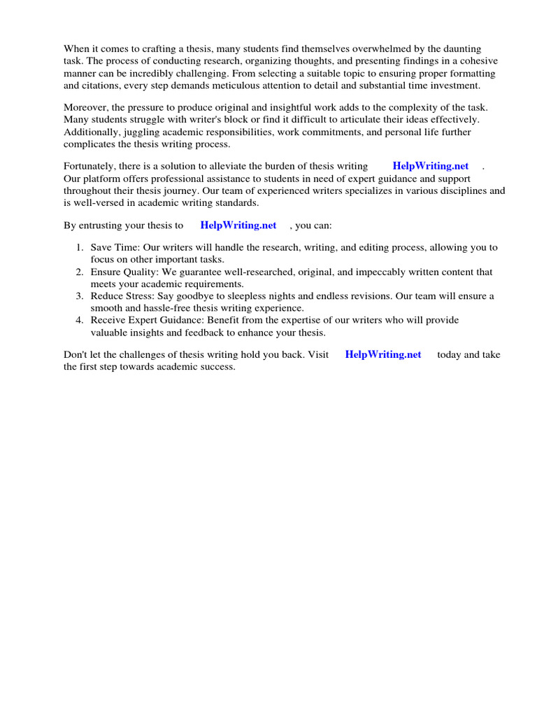 Genesis Vs Thesis Wordpress Theme | PDF | Word Press | Computing