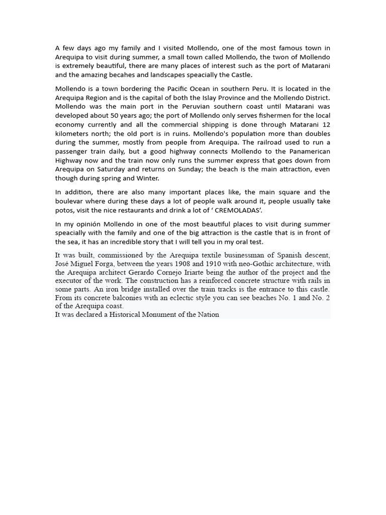 Vivential Project | PDF | Social Science | Art