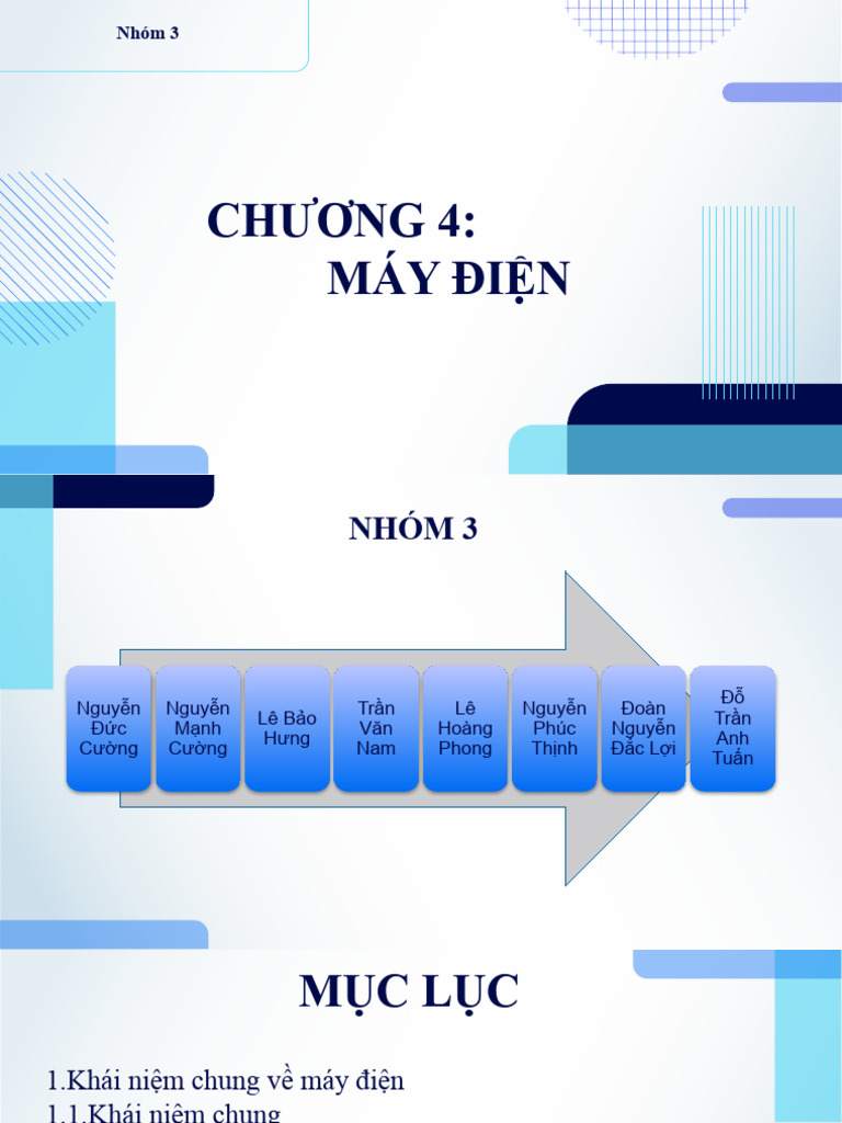 Bai TT KTD Nhom 3 | PDF