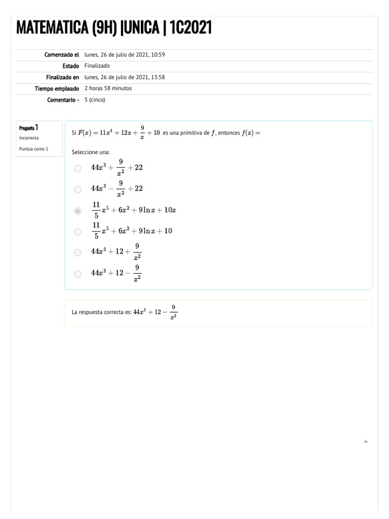 DDG Compressed | PDF