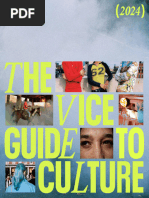 Alaract 029 - 2021 AGSU Set Up | PDF | Clothing | Fashion