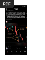 Trading Roadmap | PDF