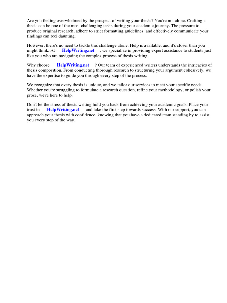 Lontar Ui Thesis | PDF | Science