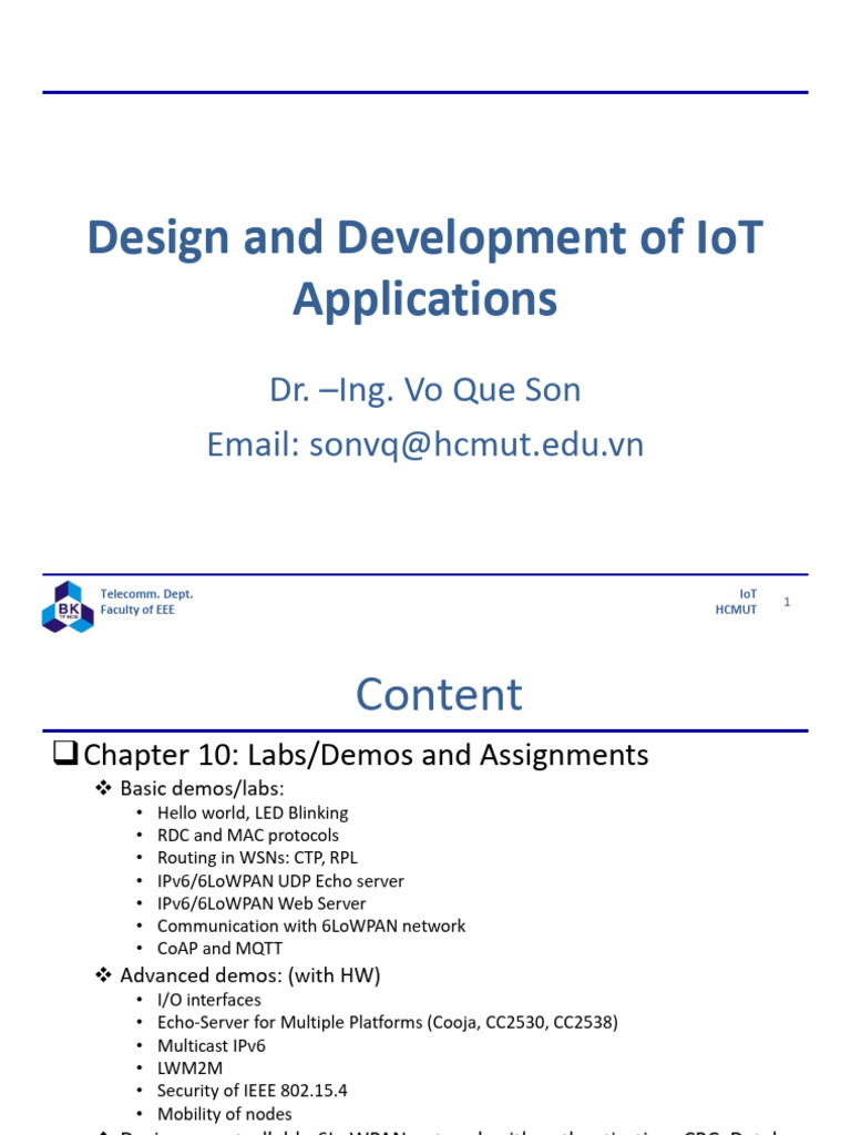 Ch10 Demos And Assignments Pdf