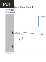 Describe The Anchor Handling Arrangements From Hawse Pipe To Spurling ...