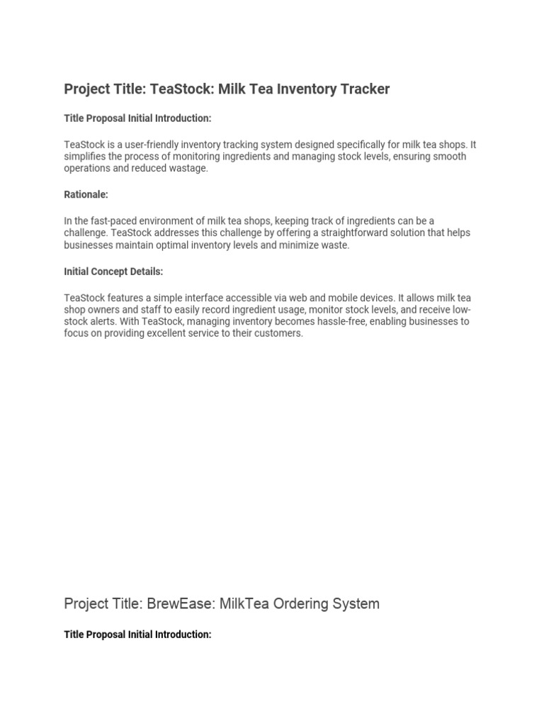 Project - Defense | PDF | Computers