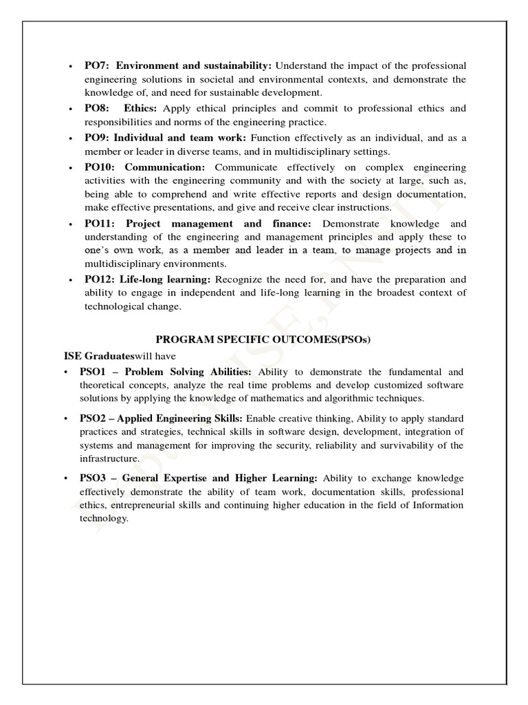 BCSL305 Updated Lab Manual-1 | PDF | Engineering | Queue (Abstract Data Type)