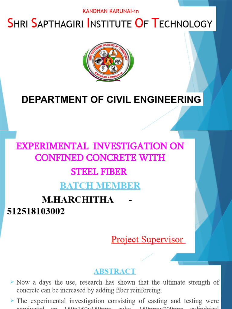 Last and Final PPT 111 | PDF