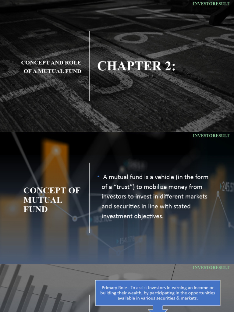 Chapter 2 | PDF