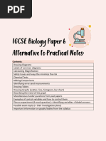 Laboratory Apparatus With Answers Cie Igcse Chemistry | PDF | Chemistry ...