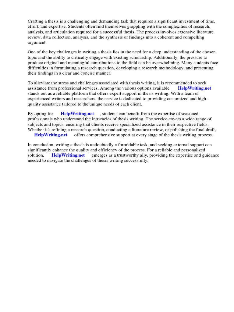 Ntu Thesis Repository | PDF | Thesis | Doctor Of Philosophy