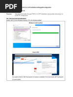 Downloadly - Free Software Download | PDF | Software | Computer Architecture