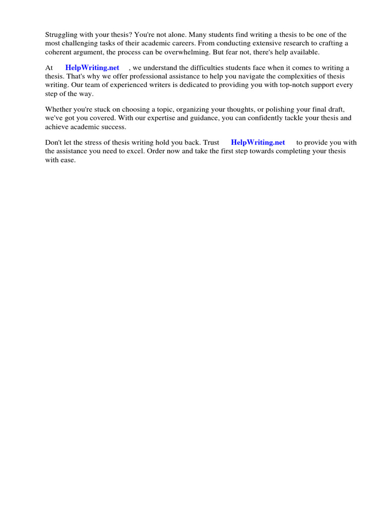 Thesis Csulb | PDF | Anti Lock Braking System | Friction Thesis Csulb | PDF | Anti Lock Braking System | Friction