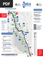 J30 Stock Transfer Form PDF | PDF | Ad Valorem Tax | Stocks