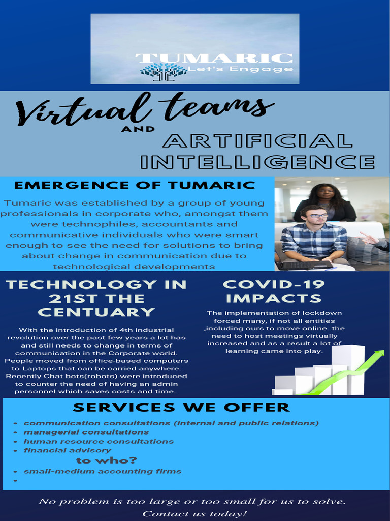 No Problem Is Too Large or Too Small For Us To Solve. Contact Us Today ...