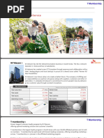 Sanlam Reality - Core & Plus Brochure | PDF