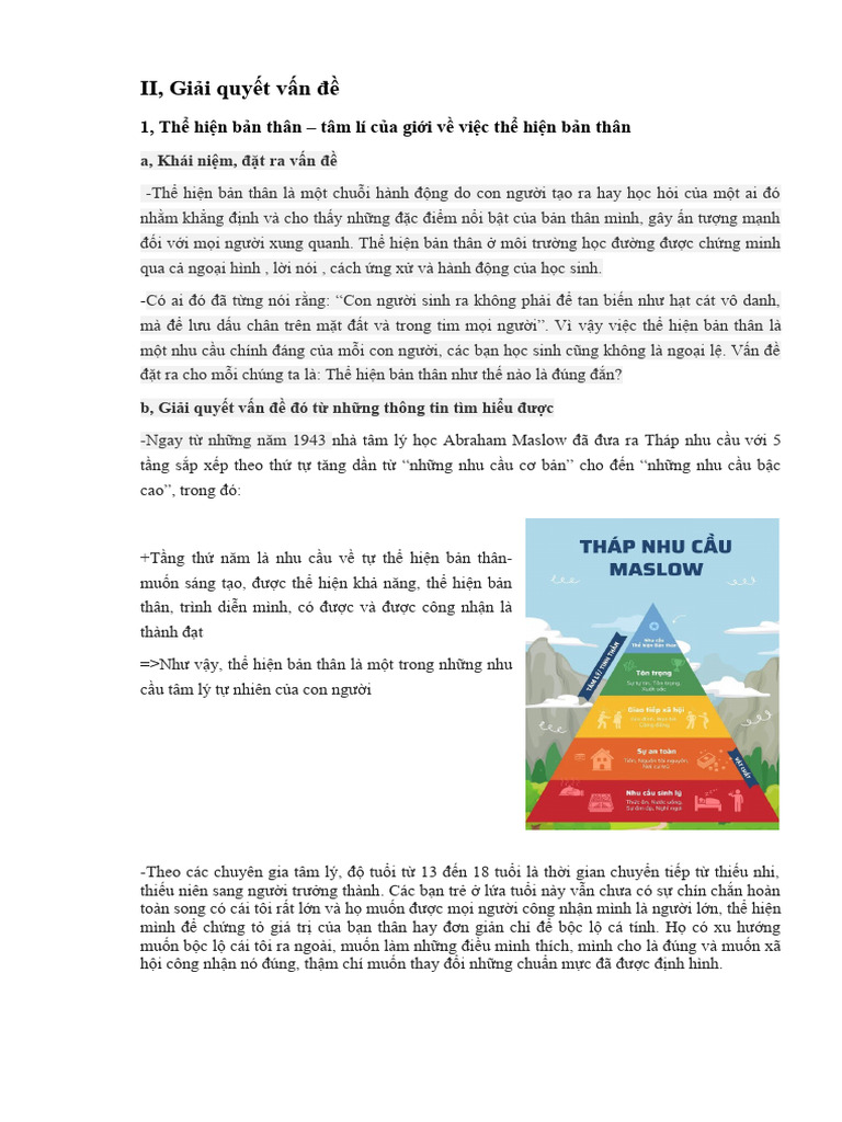 Dat Van de | PDF