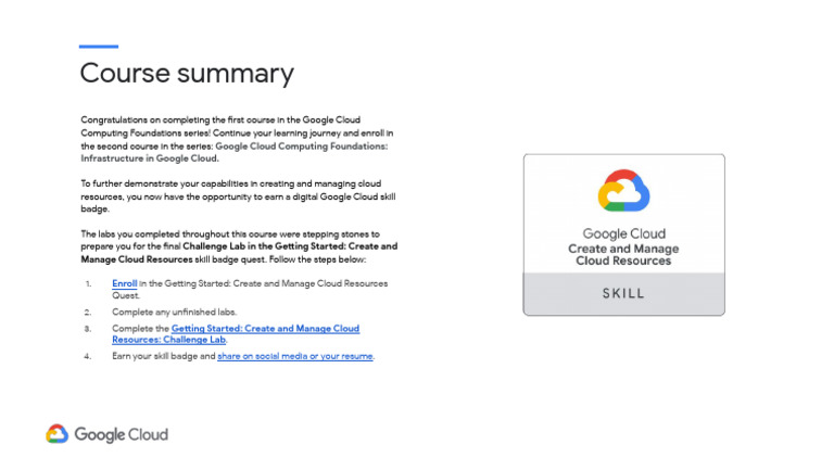 Uwa 49 H 858 S 7 H 342 R 561 Wa 8 JDM 81 W | PDF