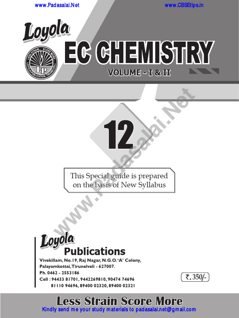 12th-Chemistry-EM-EC-Guide-Sample-Notes-English-Medium-PDF-Download ...