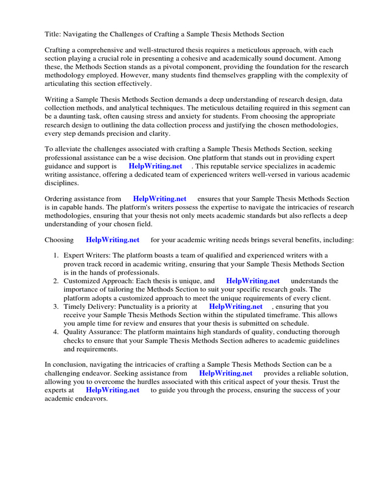 sample-thesis-methods-section-pdf-methodology-thesis