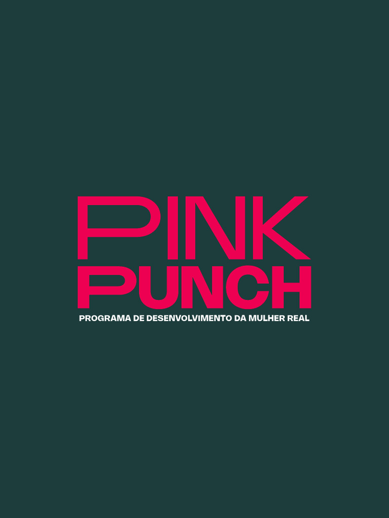 Aula01 IdentidadeePropsito | PDF