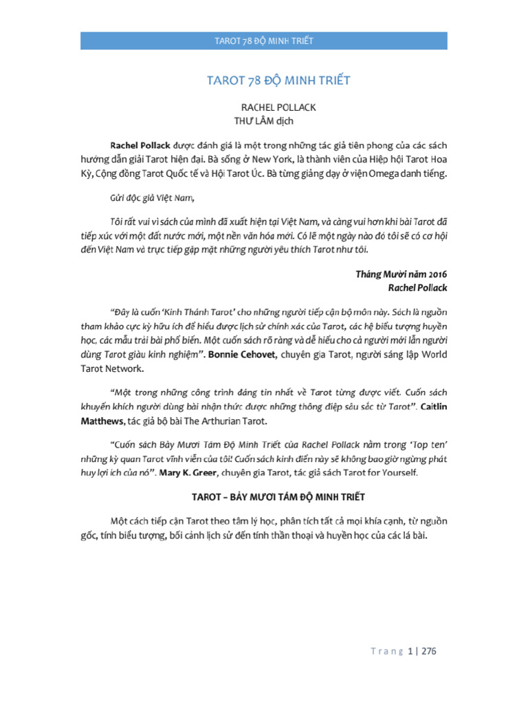 78 Do Minh Triet 1600 PDF - Gdrive.vip | PDF