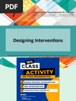 RD Elc Corner Accomplishment Report | PDF | Cognition | Learning