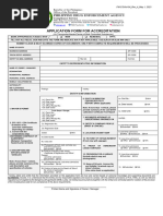 Psira SPECIMEN RESOLUTION | PDF