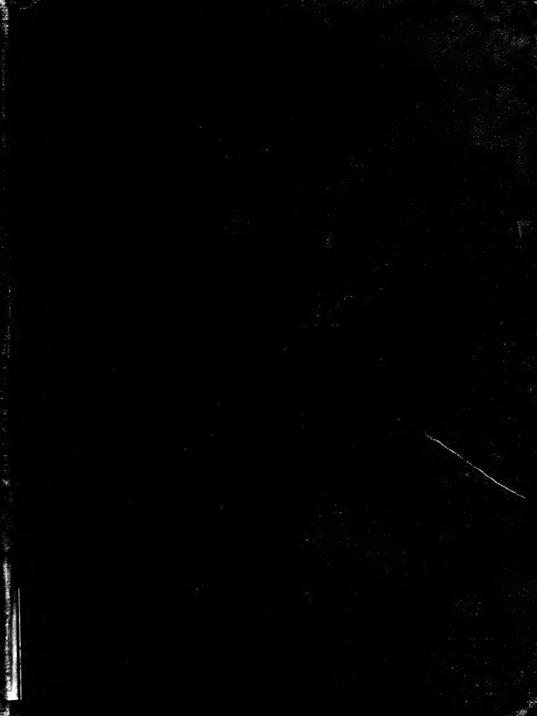 Blavatsky's Secret Doctrine, Volume III | PDF | Kabbalah | Plato