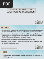 Timber Construction Manual | PDF