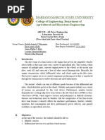 Shell Petrol Cash Memo Format | PDF | Automotive Technologies | Motor ...