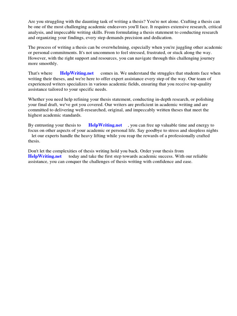 Spring Thesis Binder | PDF | Bookbinding | Books