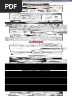 BSD-Bibliophile - Bungou Stray Dogs Manga and Light Novels | PDF ...