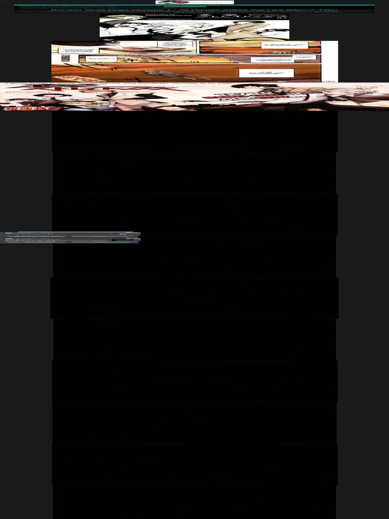 Read Bungou Stray Dogs Chapter 1 All Human Affairs Are Like Saiou's Tiger On Mangakakalot | PDF