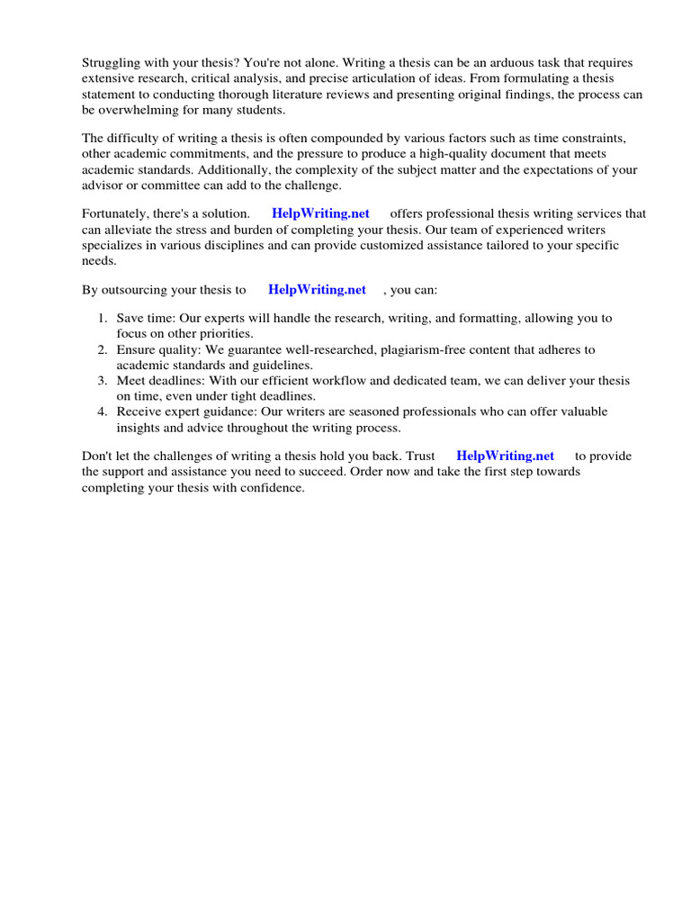 Leo Thesis | PDF | First Order Logic | Thesis