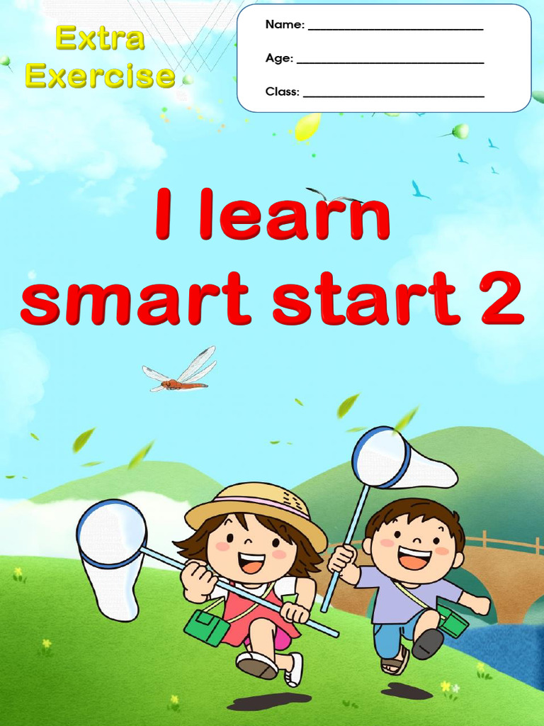 BTBT Smart 2 | PDF | Elementary Geometry | Euclidean Geometry