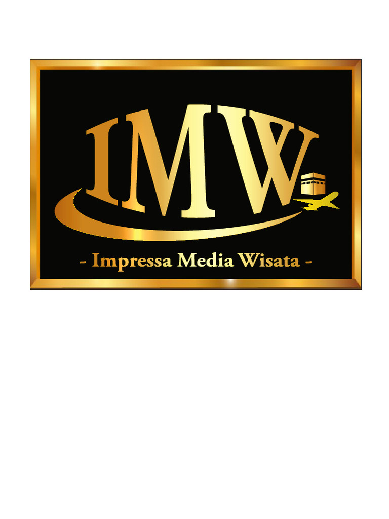Imw | PDF