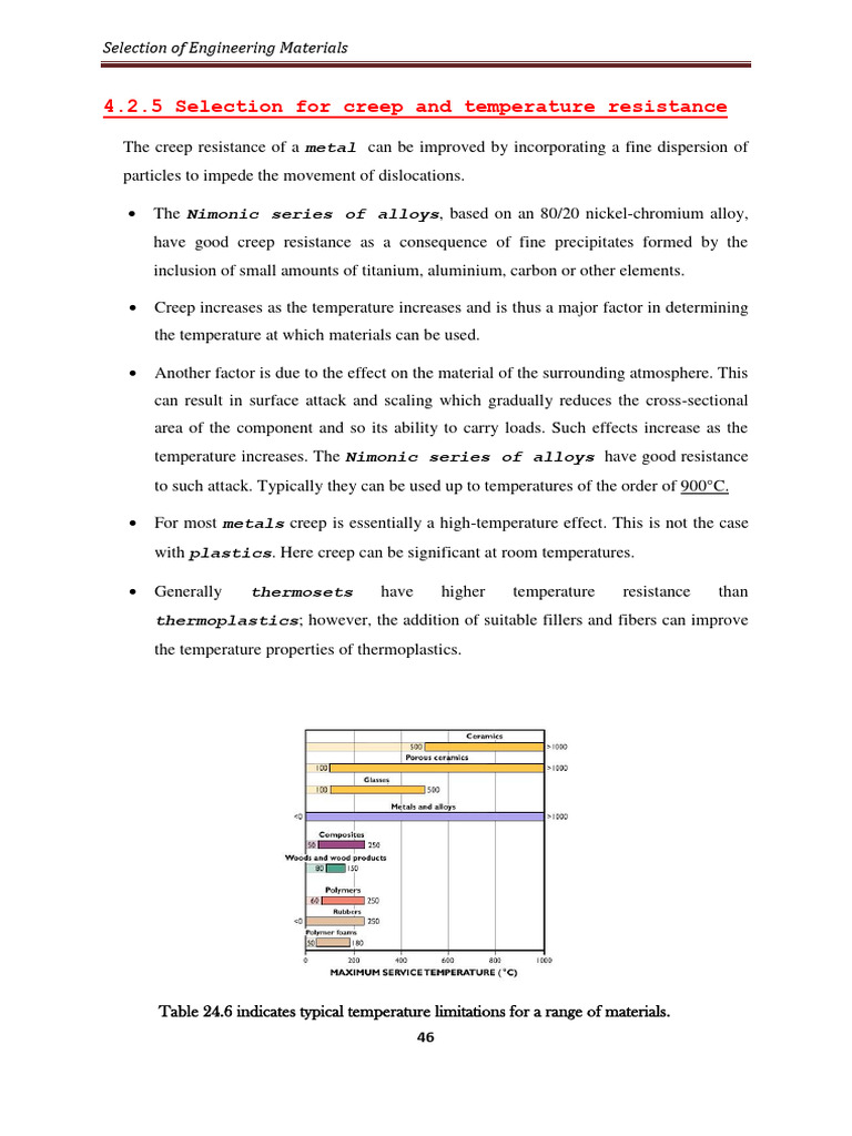 Unit 3 - 2 | PDF | Corrosion | Steel