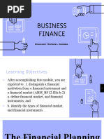 Accounting Terms English Tagalog | PDF | Debits And Credits | Equity ...