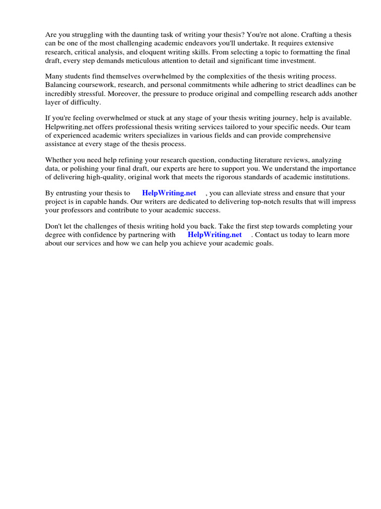 Johns Hopkins Thesis Search | PDF | Sat | Johns Hopkins University