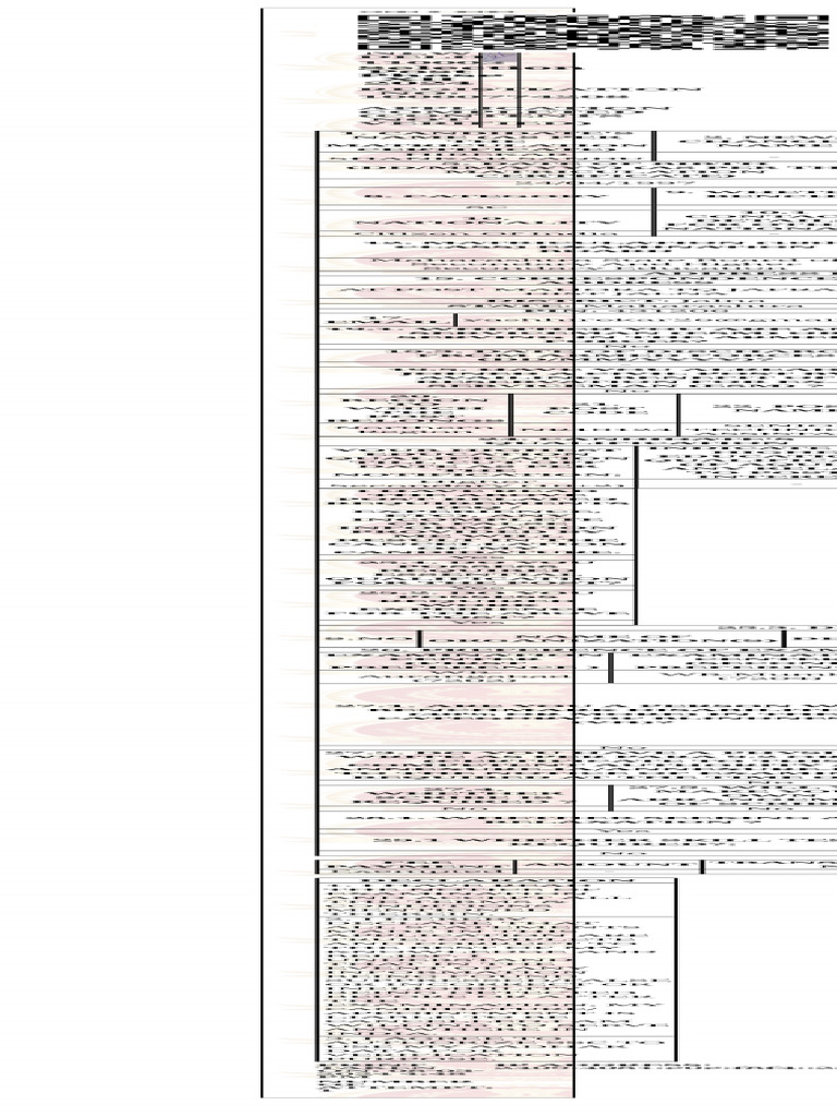 Application Pdf