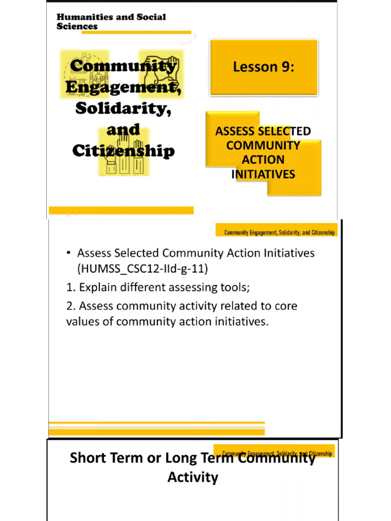 Lesson9 (1) 2-29 | PDF