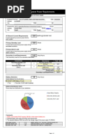 Hi-Lo Pilot - Ruelco 4202 SS-2 - Spring | PDF | Valve | Switch