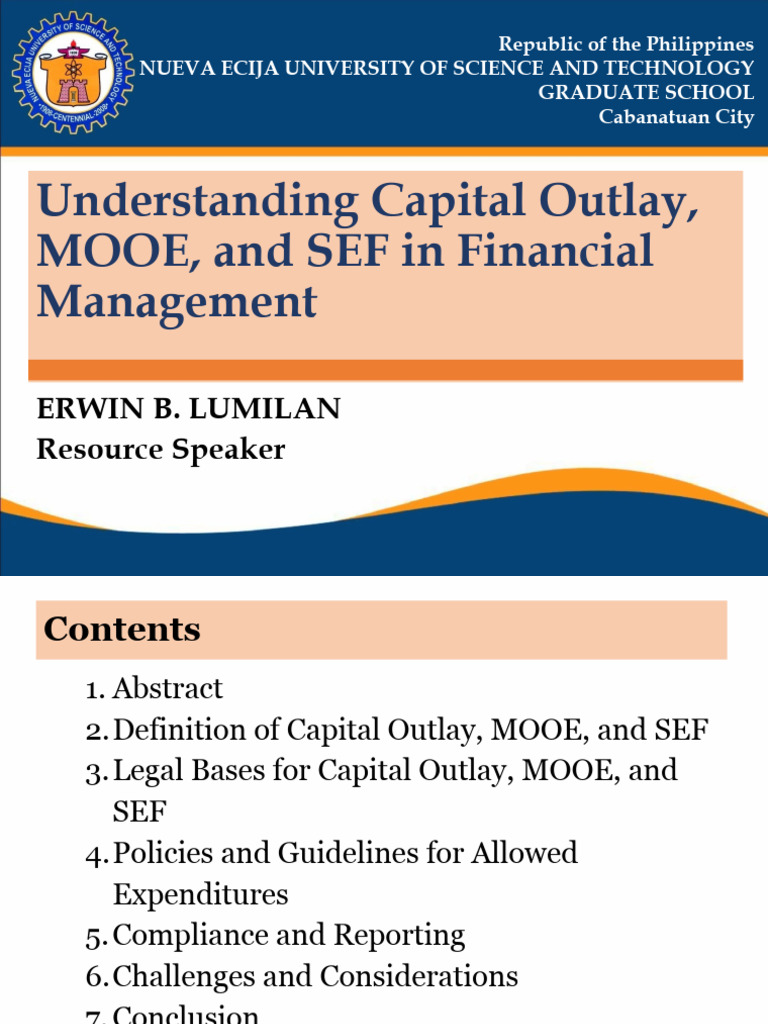 PPT-report in MRM | PDF | Expense | Policy